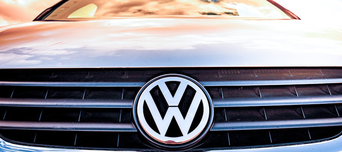 Gleiss Lutz begleitet Aufsichtsrat von Volkswagen bei Joint Venture mit ...