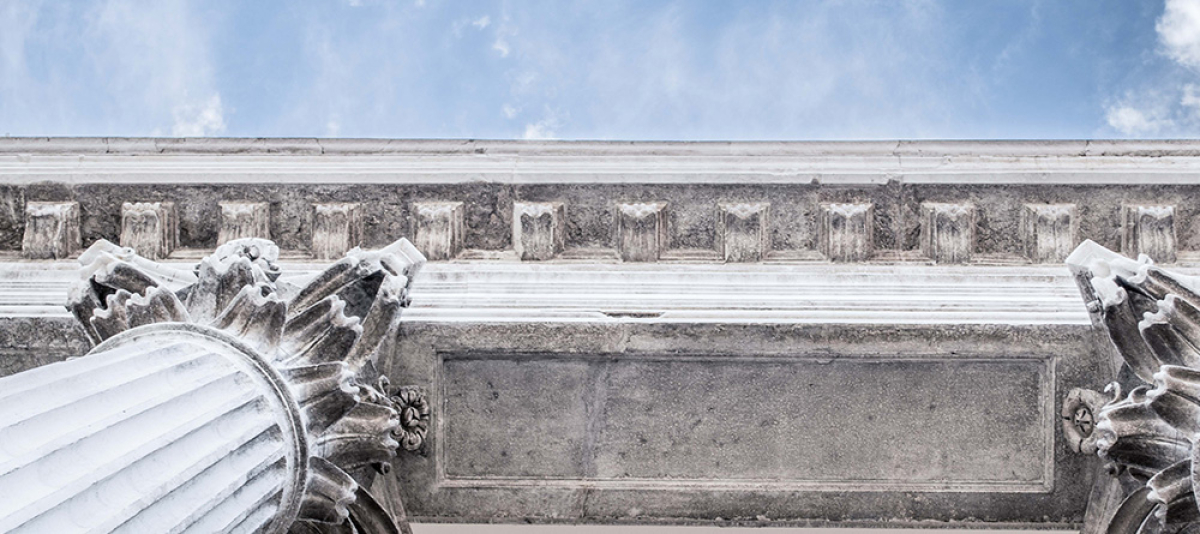 Executive Order pauses new FCPA enforcement, initiates enforcement ...