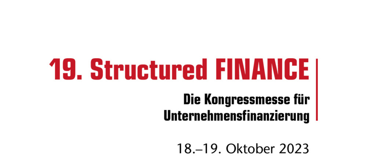 Structured FINANCE-Fair | Gleiss Lutz