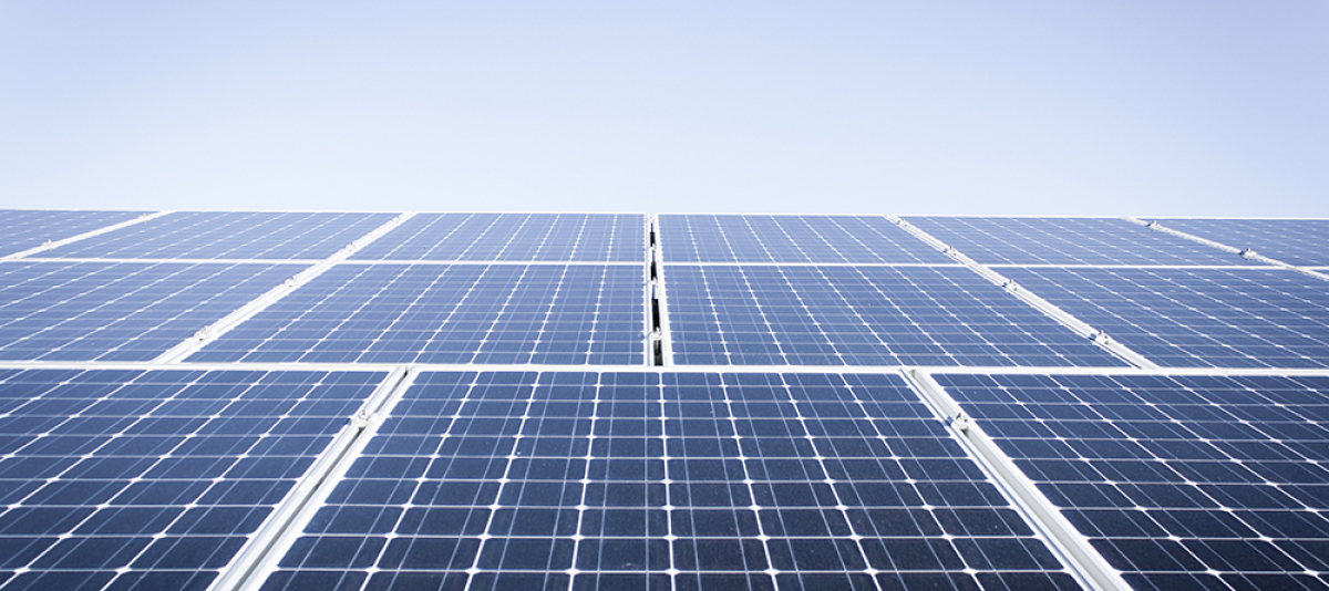 Cable pooling now an option for renewable energy grid connections in ...