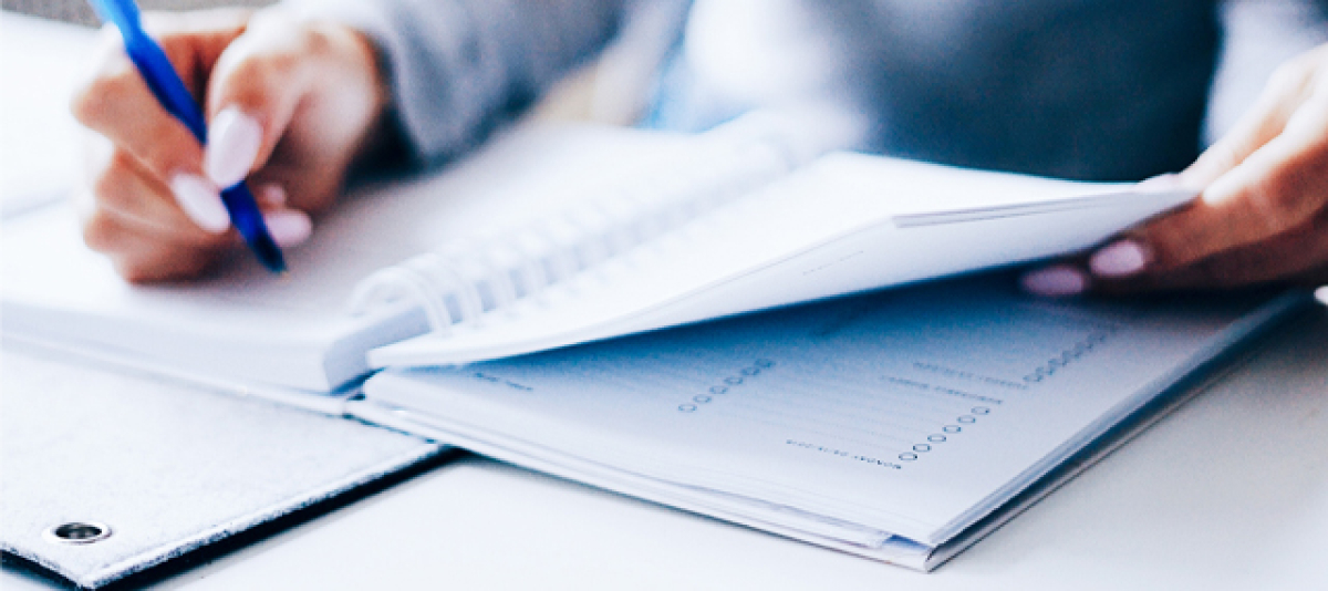 Changes in the status determination procedure | Gleiss Lutz